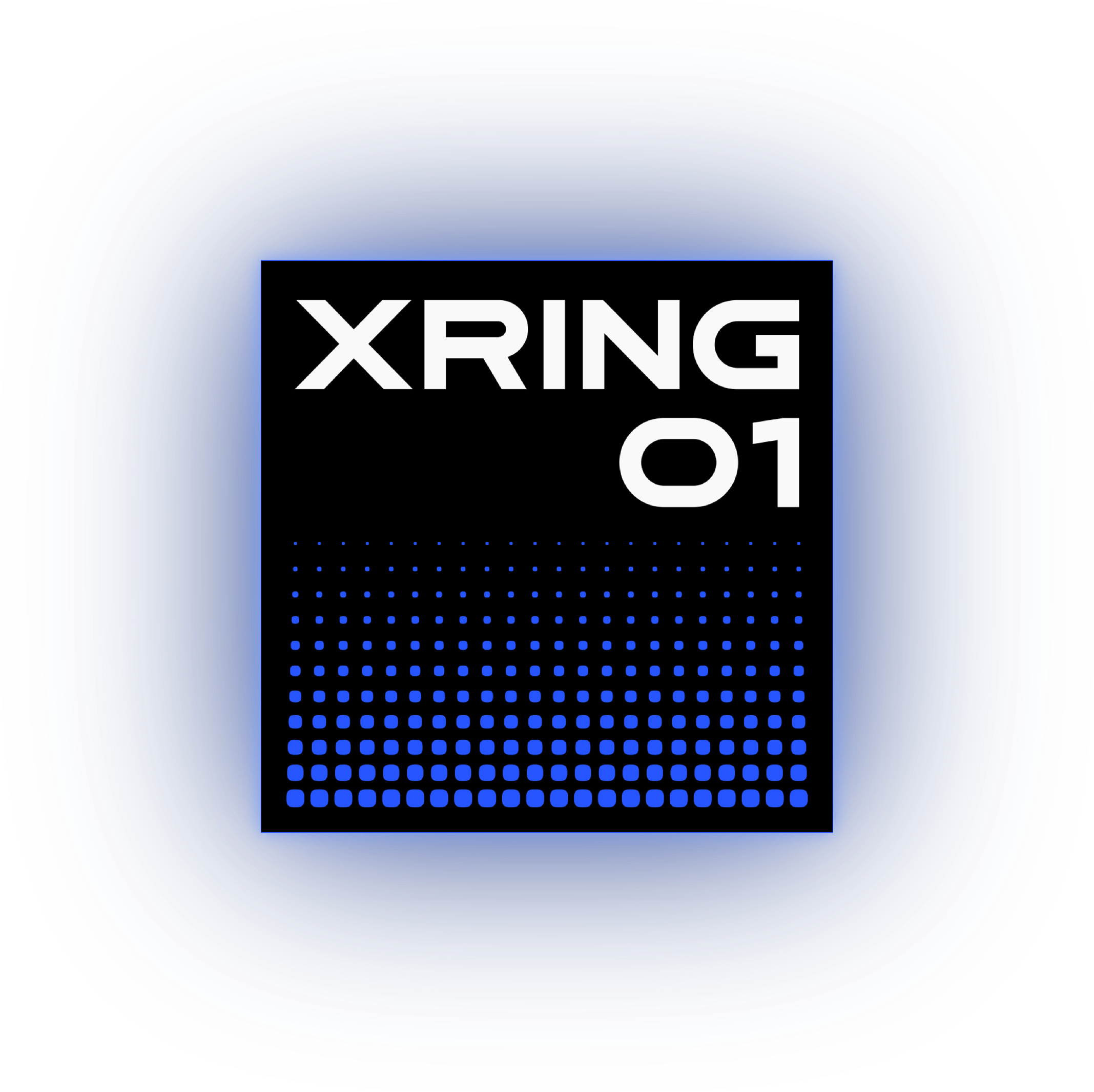 小米首款 3nm 旗舰处理器玄戒O1 正式发布，第一梯队旗舰性能 | 大模型之家